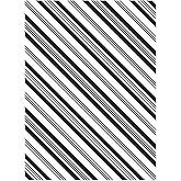 Amazon.com: Darice 1218-126 Embossing Folders, 4.25 by 5.75-Inch ...