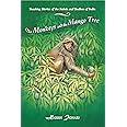 The Monkeys and the Mango Tree: Teaching Stories of the Saints and ...