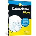 Data Science Para Leigos | Amazon.com.br