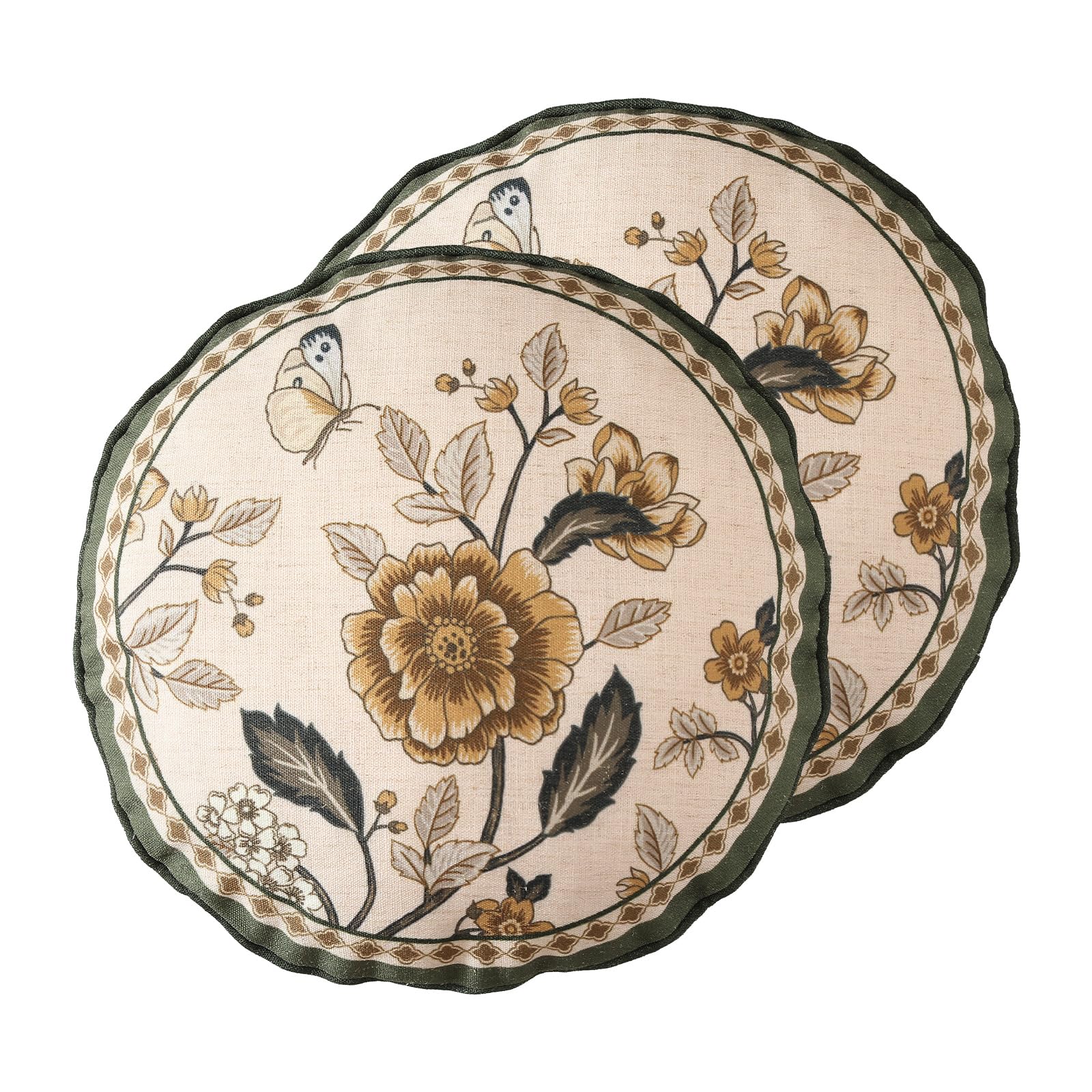 decor | Nellis Auction