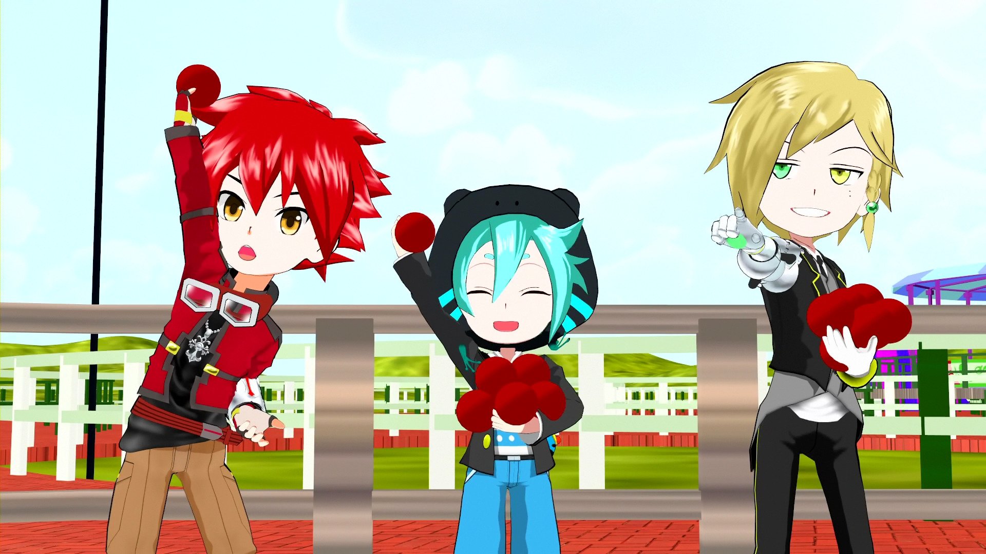 Amazon.co.jp: gdメン gdgd men´s partyを観る | Prime Video