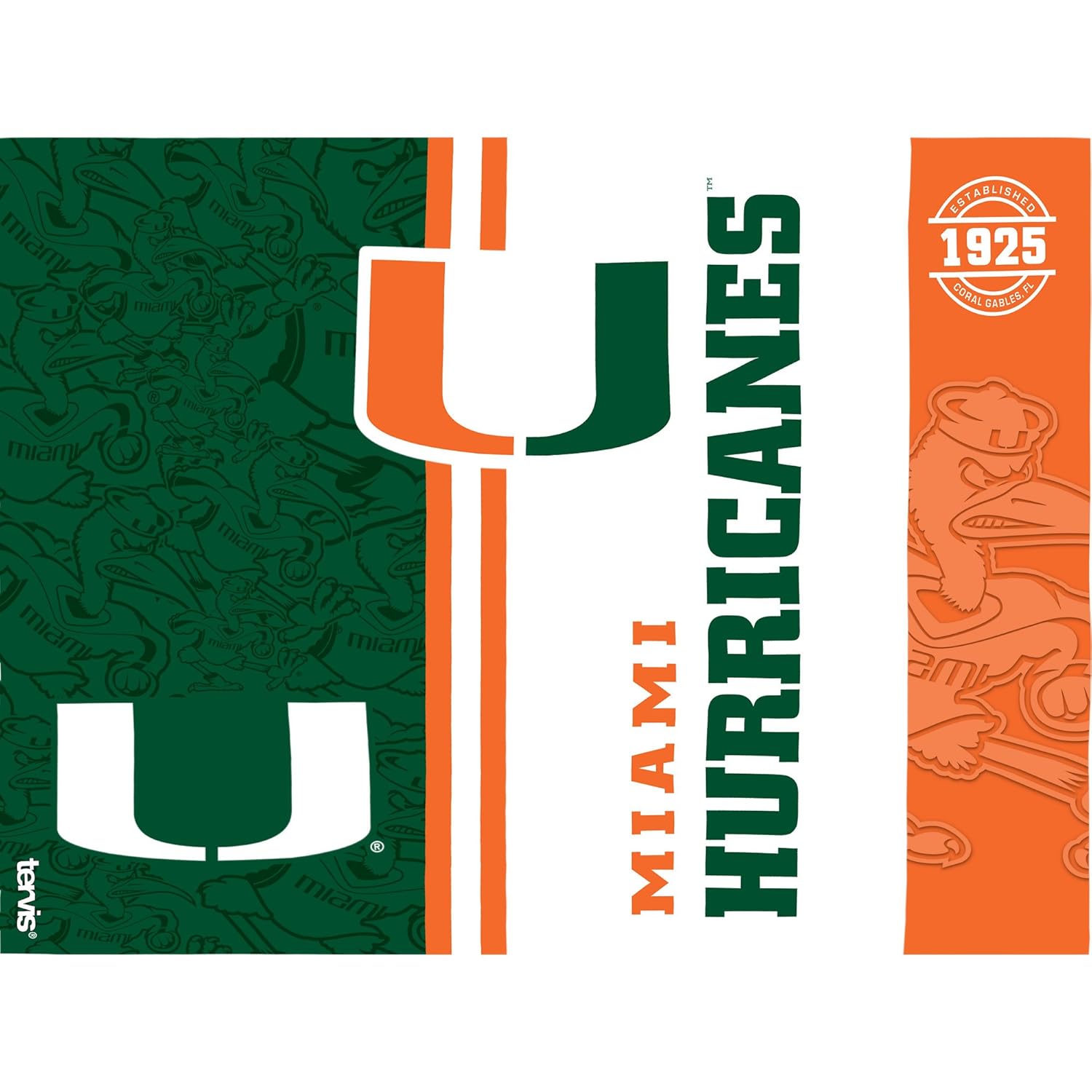 Printable Tervis Replacement Form - Printable Forms Free Online