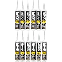 Amazon.com: Loctite OSI Quad MAX Clear 9OZ : Industrial & Scientific