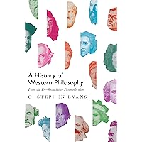 A History of Western Philosophy: From the Pre-Socratics to ...