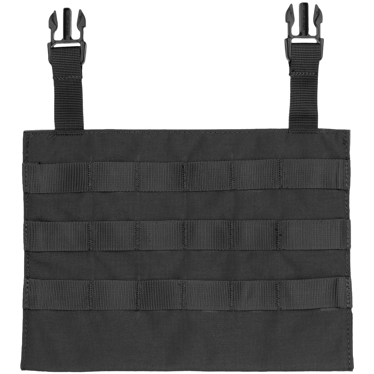 Mua Condor VAS Modular Front Panel Schwarz, Schwarz trên Amazon Đức ...