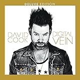 David Cook - This Loud Morning (CD/DVD) - Amazon.com Music
