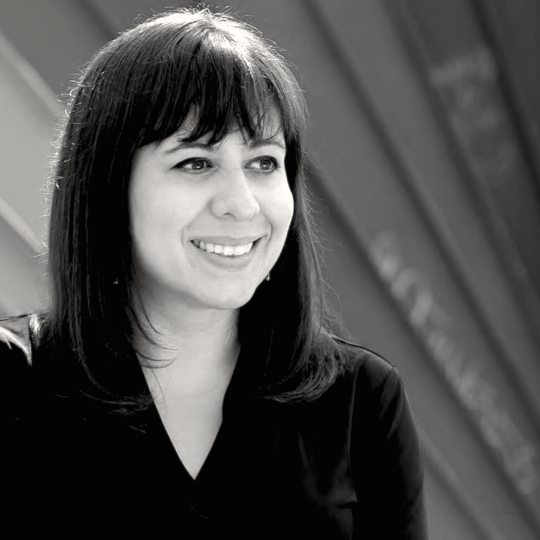 Eileen Truax – Audio Books, Best Sellers, Author Bio | Audible.com
