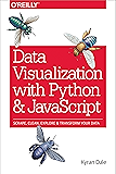 Amazon.com: Interactive Data Visualization for the Web: An Introduction ...