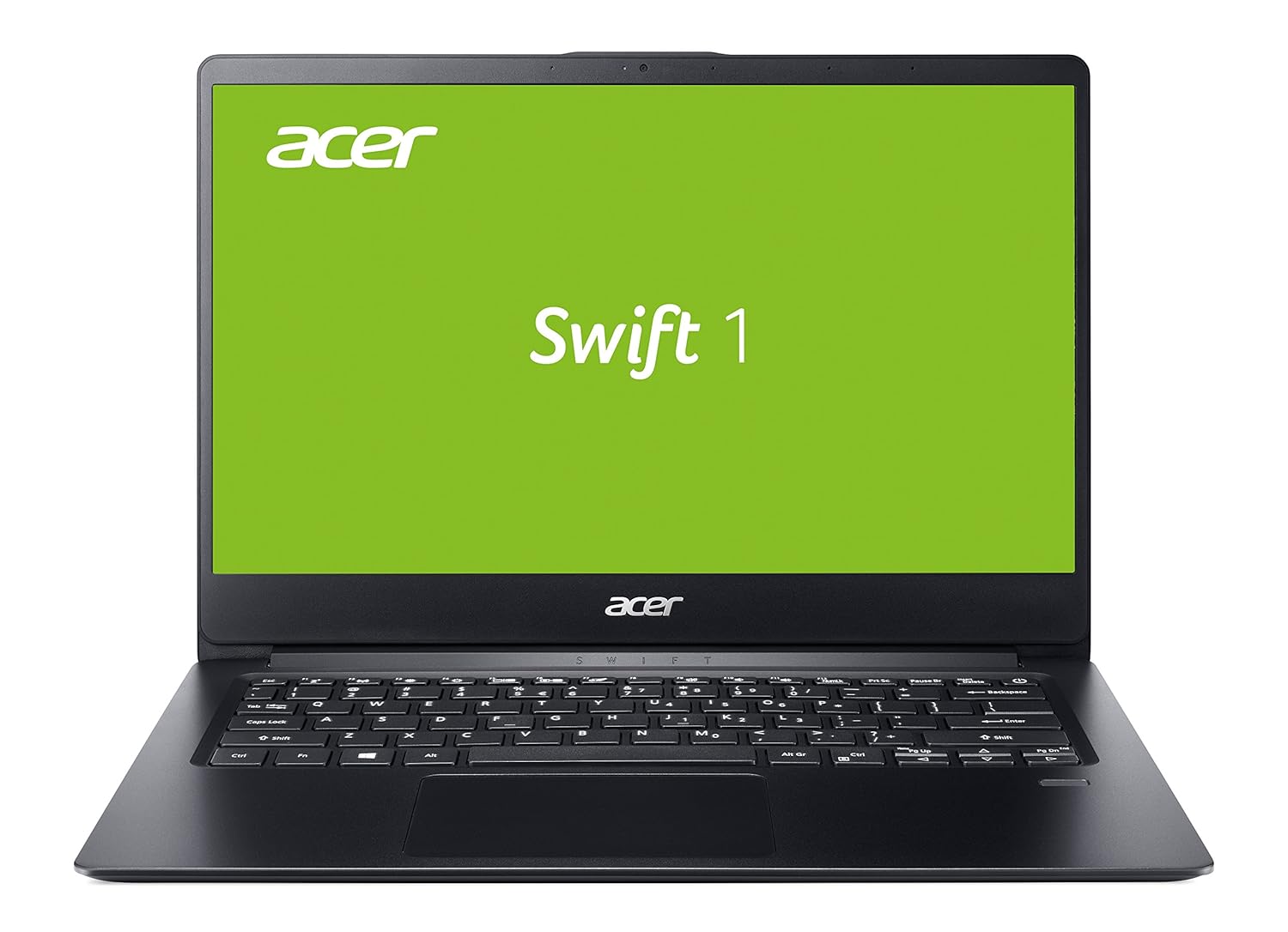 Acer Swift 1 online verkaufen | Online Ankauf