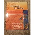 Learning by Doing: A Handbook for Professional Learning Communities at ...