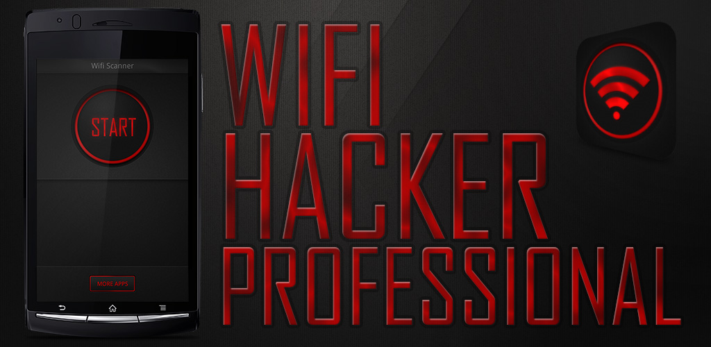 WIFI Hacker Professional Prank: Amazon.es: Appstore para Android