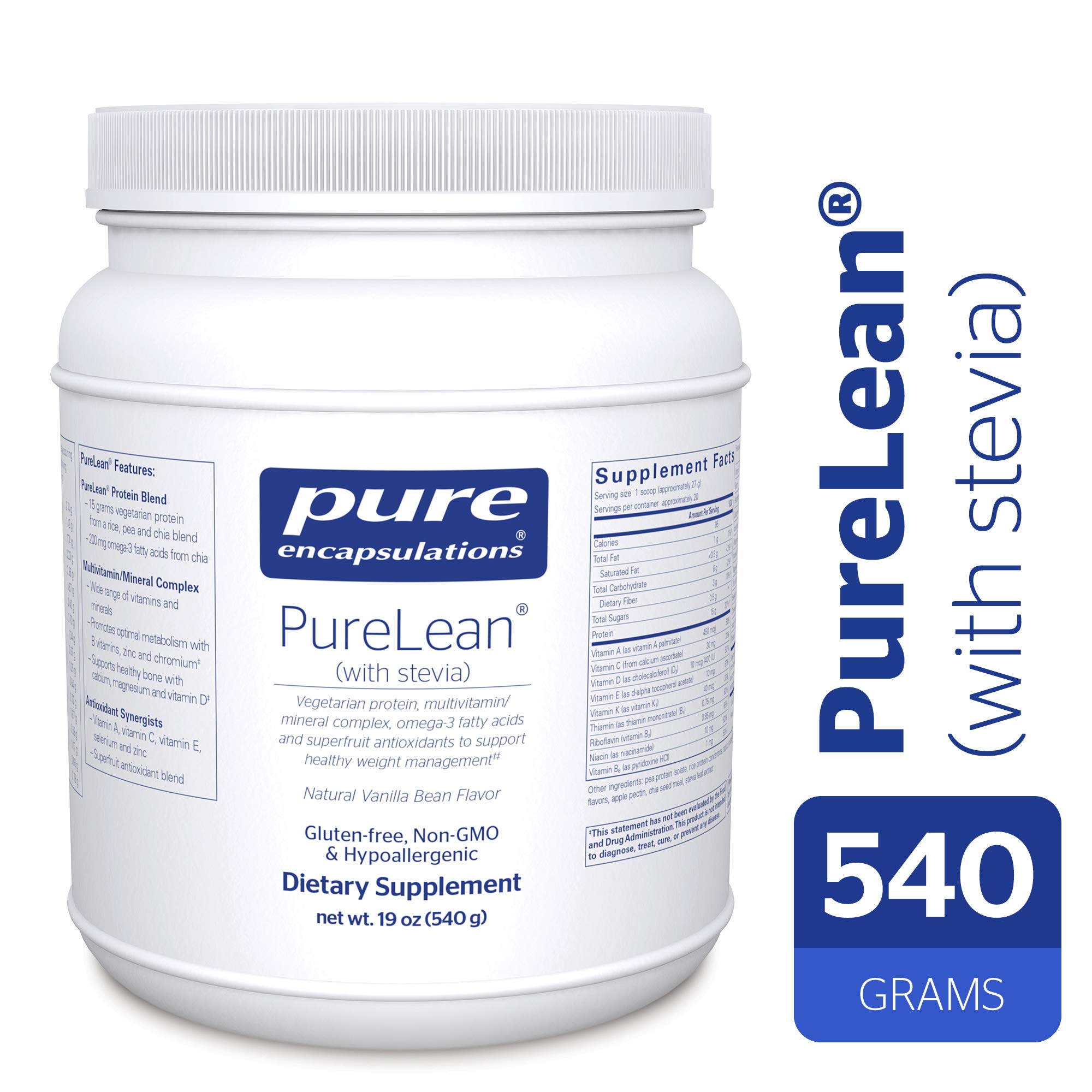 Amazon.com: Progressive Labs Pantothenic 500 Supplement, 90 Count ...