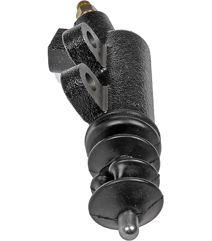 Clutch Master Cylinder Clutch Slave Cylinder For Toyota Hilux/ 4runner ...