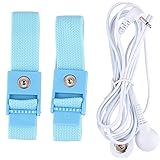 Zeus Electrosex Surge Bi-Polar Electro Prostate Stimulator, 1 Count ...