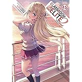 Amazon.com: Classroom of the Elite: Year 2 (Light Novel) Vol. 1: 9781638581826: Kinugasa, Syougo ...
