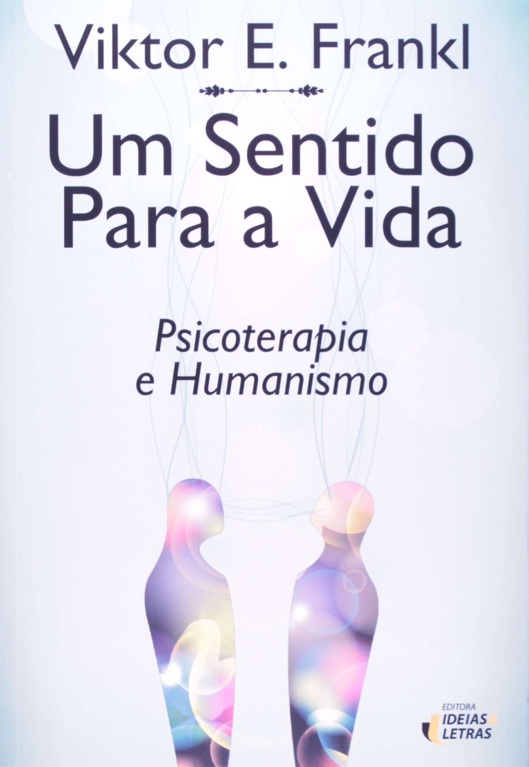 Sentido Da Vida Viktor Frankl - BRAINCP