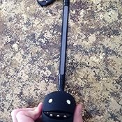 Amazon.com: New Otamatone Touch-Sensitive Electronic Musical Instrument ...
