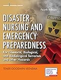 Disaster Nursing and Emergency Preparedness for Chemical, Biological ...