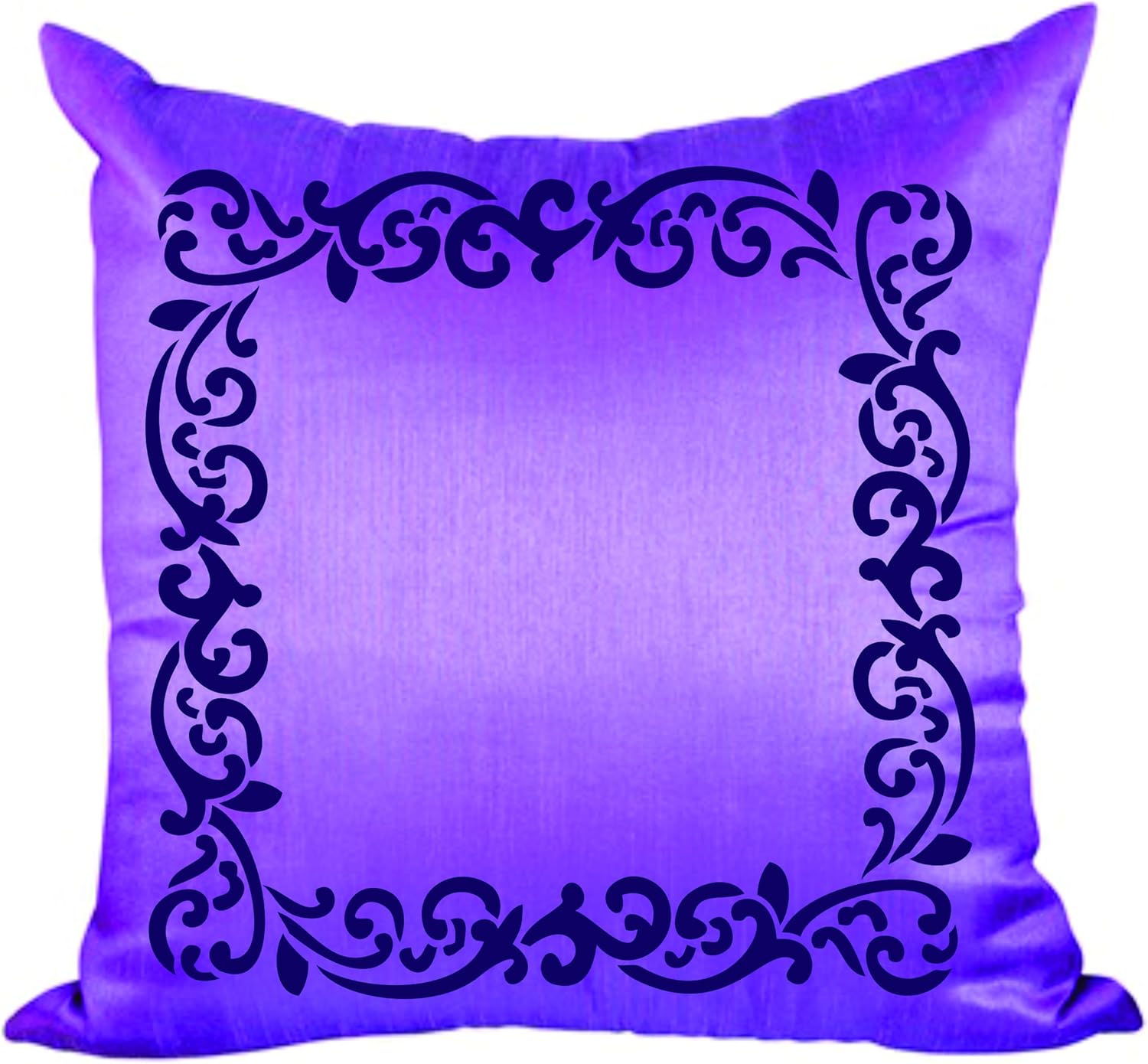 Gothic Border Stencil – 30.5 x 7.5cm (M) – Reusable Medieval Goth ...