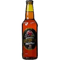Amazon.co.uk Best Sellers: The most popular items in Cider