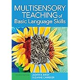 Multisensory Teaching of Basic Language Skills Activity Book, Revised ...