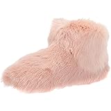 Amazon.com | UGG Women's Andi Slipper | Slippers