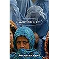 Amazon.com: Wanting Mor: 9780888998620: Khan, Rukhsana: Books