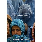 Amazon.com: Wanting Mor: 9780888998620: Khan, Rukhsana: Books