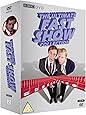The Fast Show : Ultimate Collection 7 Disc BBC Box Set DVD: Amazon.co ...