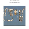 Amazon.com: Intelligence and Spirit: 9780997567403: Negarestani, Reza ...