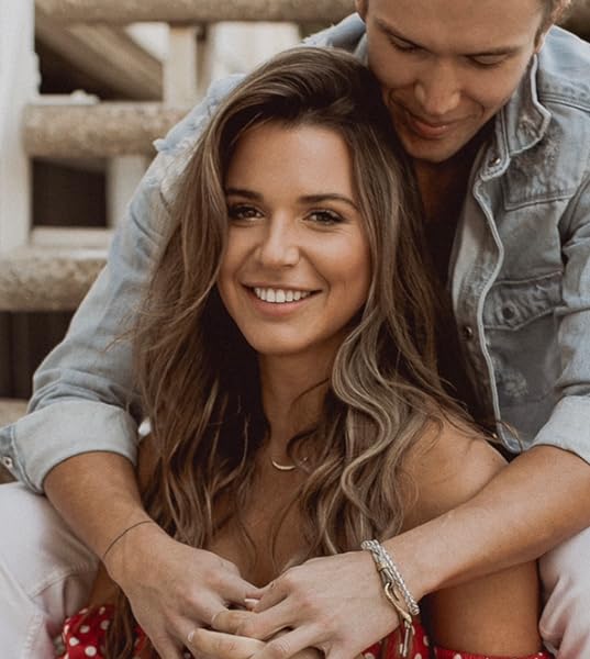 Amazon.com: Angela's Plant-Based Kitchen: 100+ Plant-Based Recipes ...