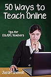 Amazon.com: Side Gigs for Teachers: Ways to Actually Make Money eBook ...