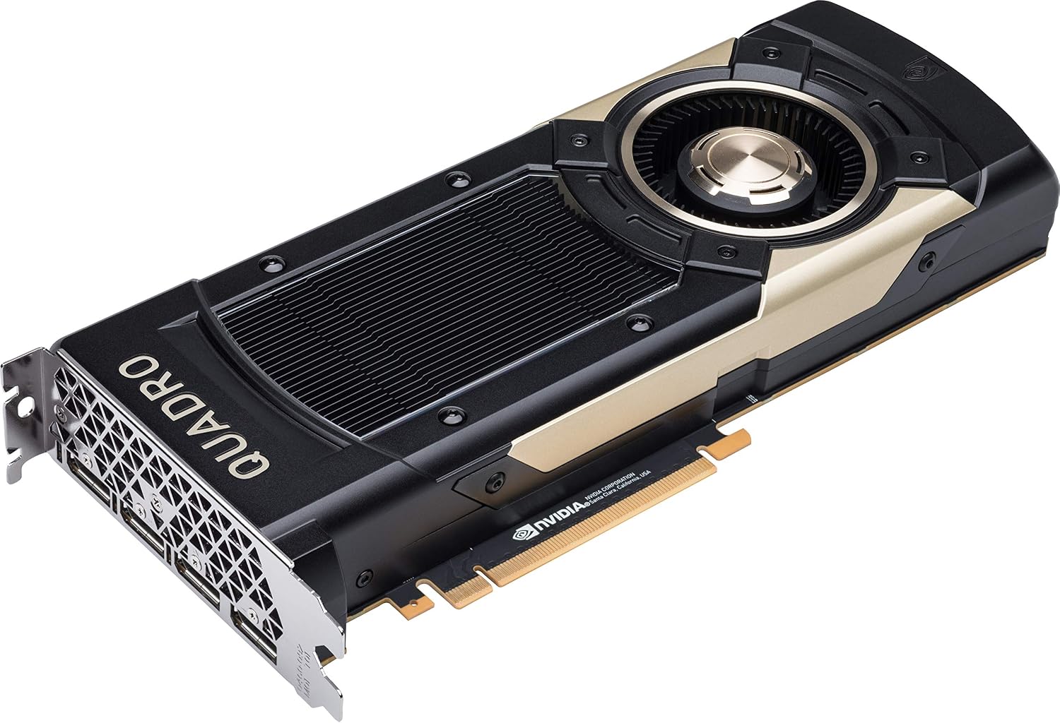 HP NVIDIA Quadro GV100 32GB Graphics Amazon de Computer Zubeh r HP NVIDIA Quadro GV100 32GB Graphics Amazon de Computer Zubeh r