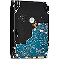 Amazon.com: Toshiba MG Series Enterprise 14TB 3.5’’ SATA 6Gbit/s ...