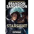 Amazon.com: Skyward (The Skyward Series): 9780399555800: Sanderson ...