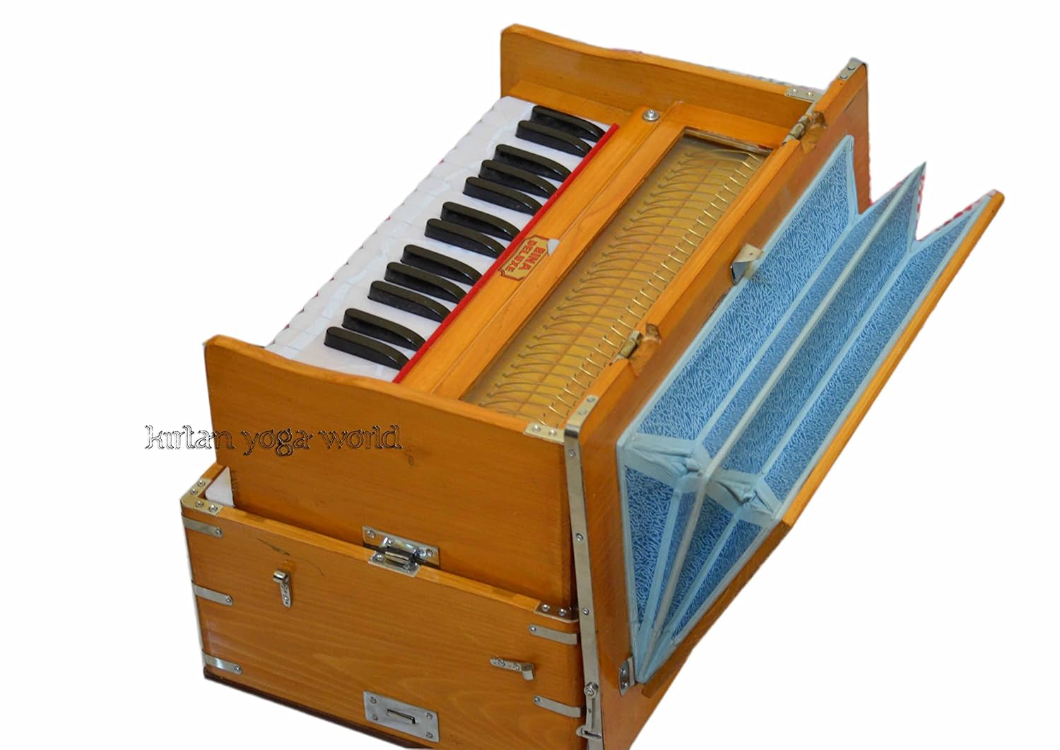 Pianoforti e tastiere modello professionale portatile distribuito da ...