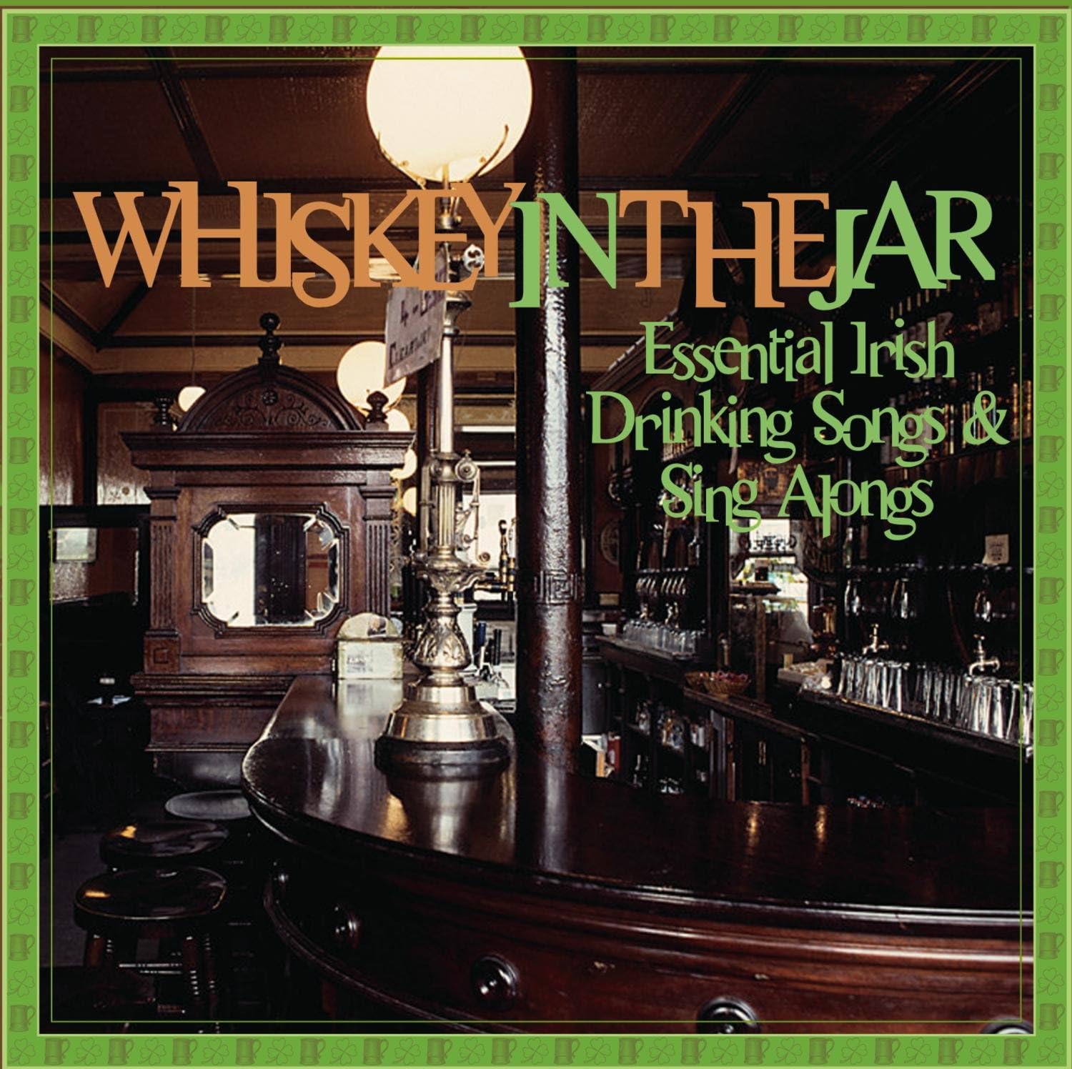 Essential Irish Drinking Songs Amazon co uk essential-irish-drinking-songs-amazon-co-uk