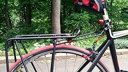What Rear Rack fits on my Spec Diverge Comp (Carbon)? : r/bicycling