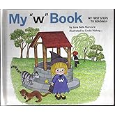 My "e" Book: Jane Belk Moncure, Colin King: 9780717265046: Amazon.com ...