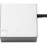 Shark cnc touch plate thickness - jawerpals