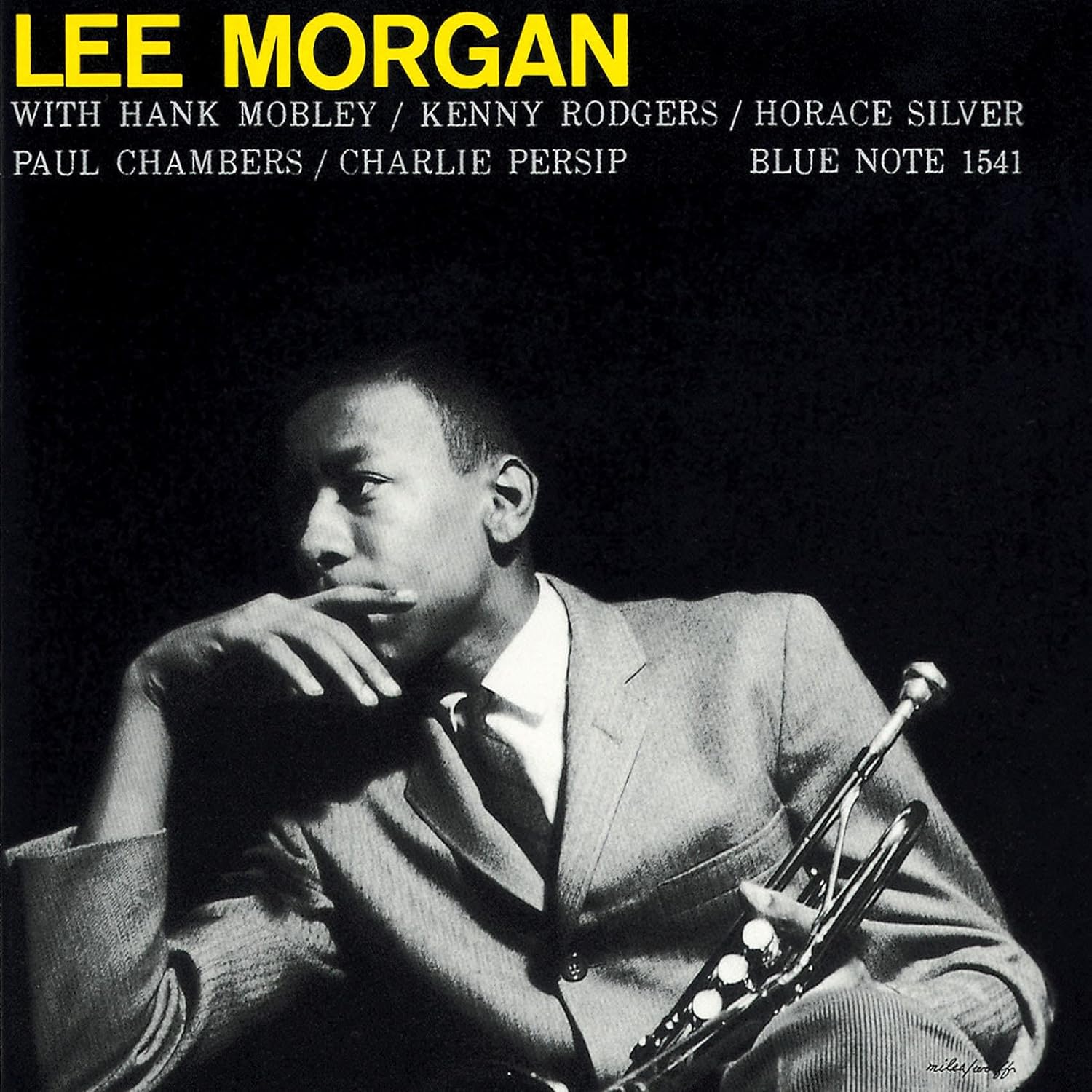 Lee Morgan Sextet : Lee Morgan: Amazon.es: CDs y vinilos}