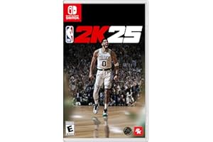 Amazon.com New Releases: The best-selling new & future releases in ...