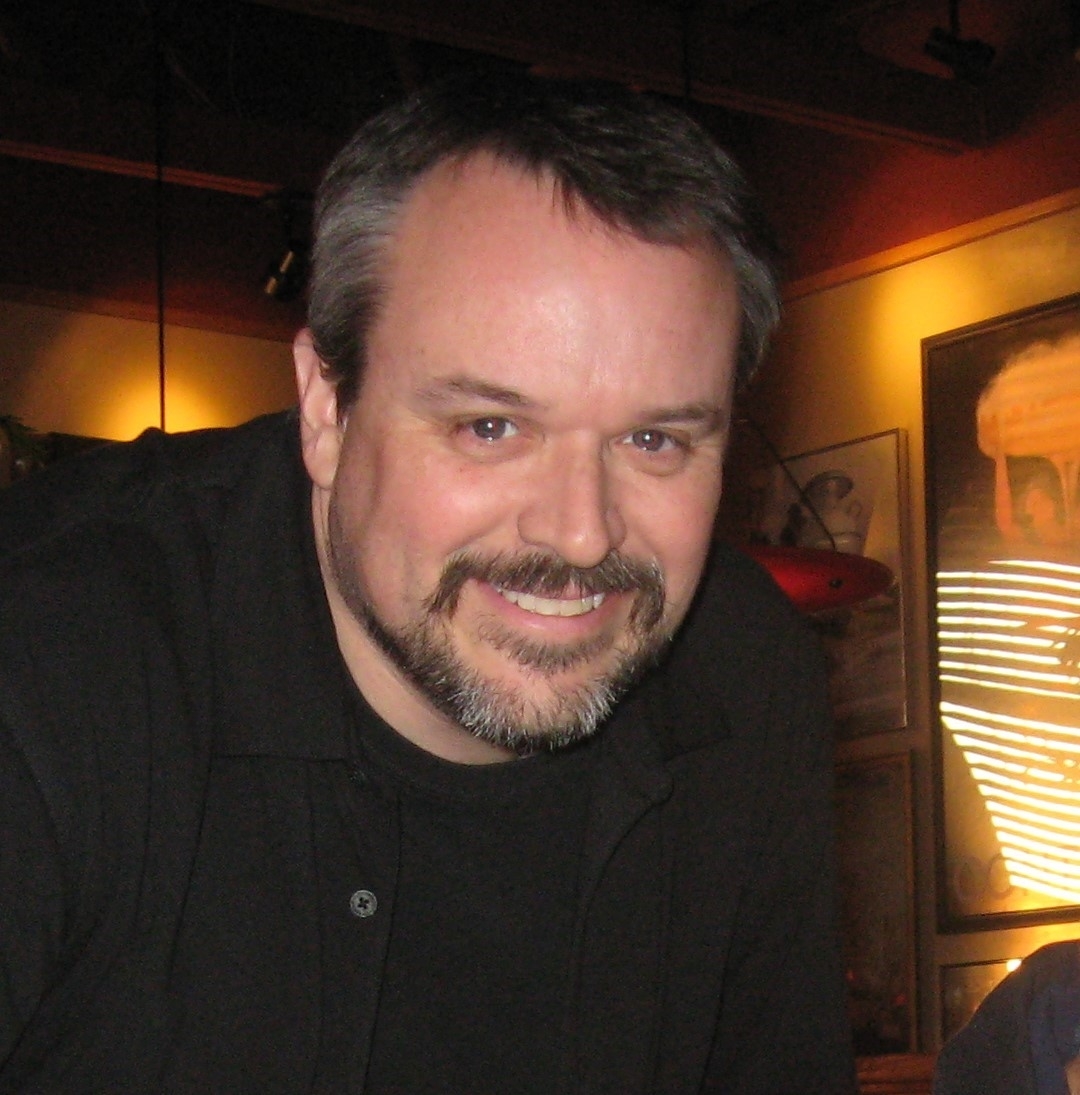 Summary Bibliography: Christopher J. Valin