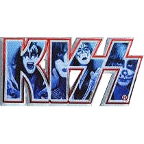 Kiss Army Logo Logodix