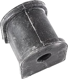 Amazon.com: TOYOTA 48818-06090 Stabilizer Bushing : Automotive