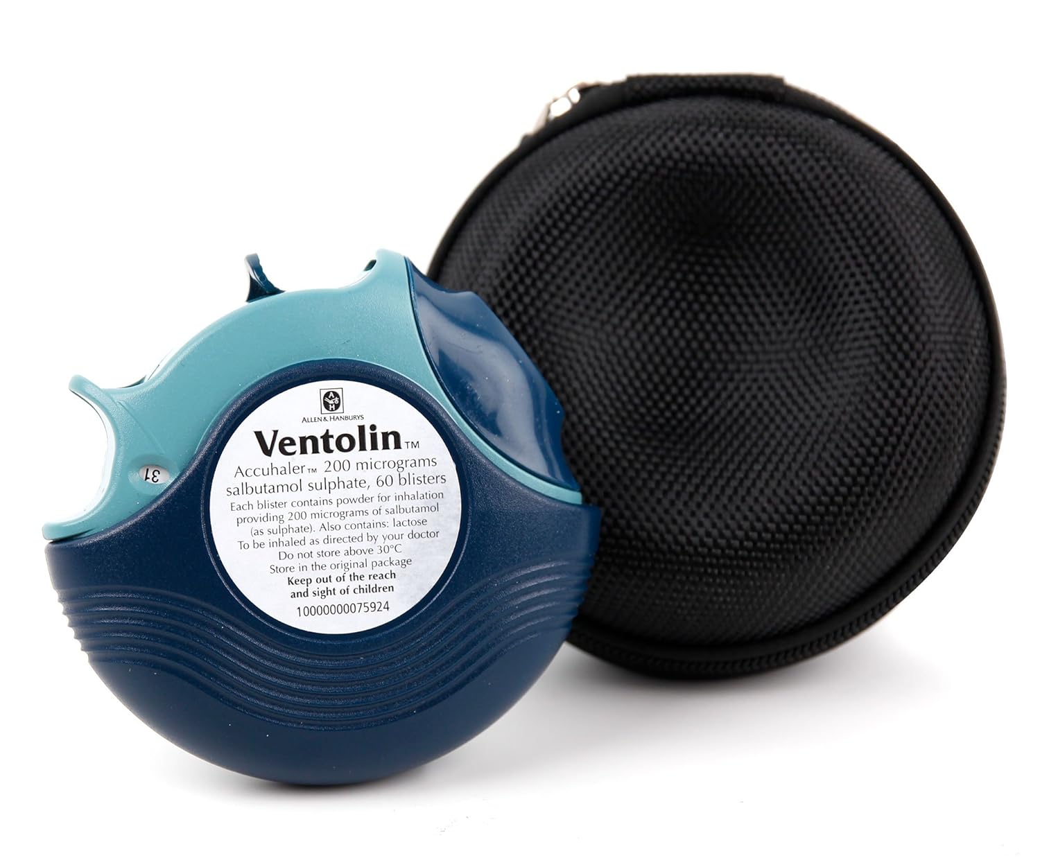 Advair Diskus 25050 Dosage Rx Info Uses Side Effects