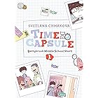 Amazon.com: Awkward (Berrybrook Middle School Book 1) eBook : Chmakova ...