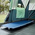 Amazon.com: TIMBER RIDGE 20-Second Quick Set-Up Folding Camping Cot ...