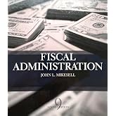 Amazon.com: Fiscal Administration: 9788214135329: Mikesell, John, Ross ...