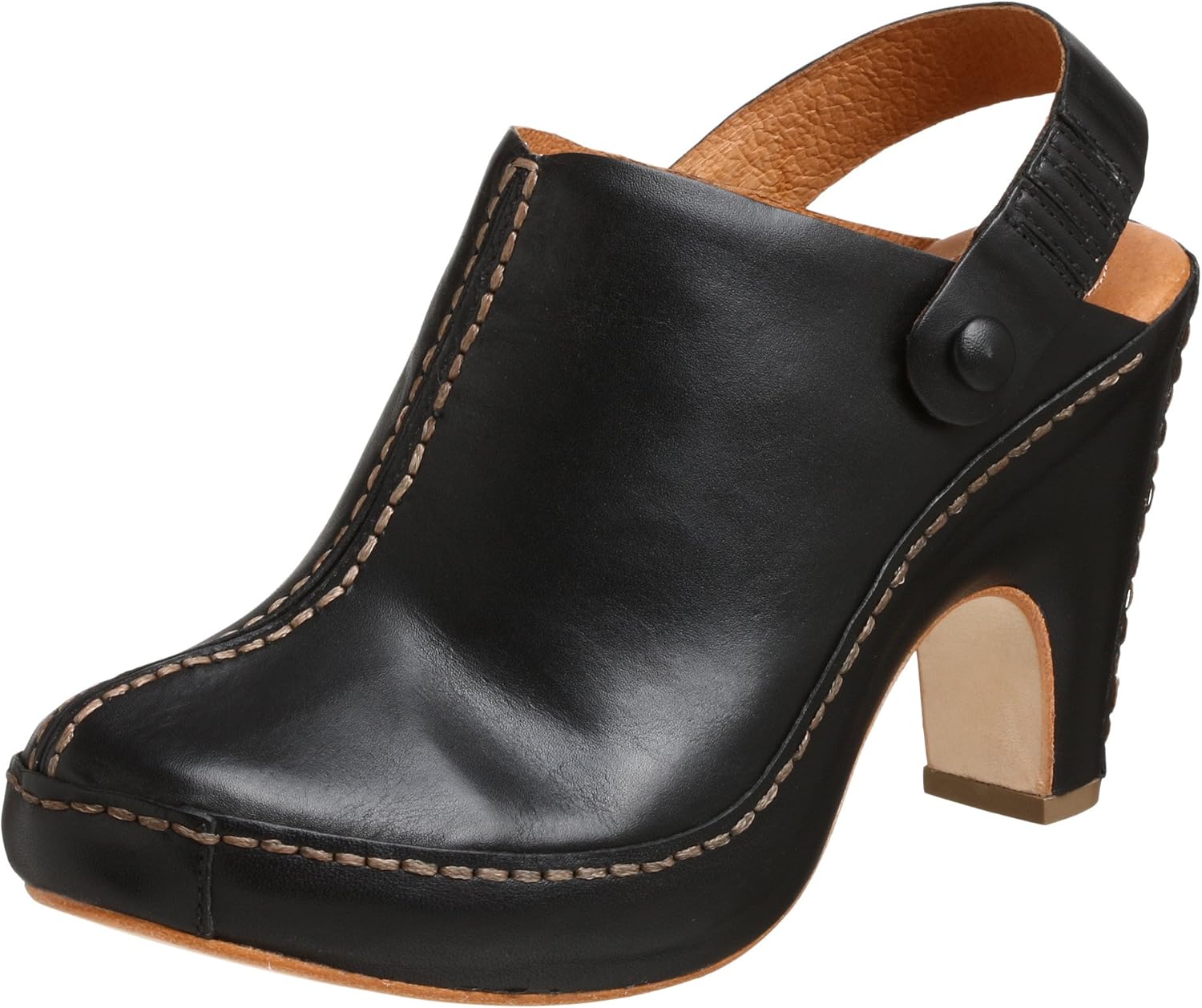 Corso Como Women's Gusta Clog: Amazon.co.uk: Shoes & Bags